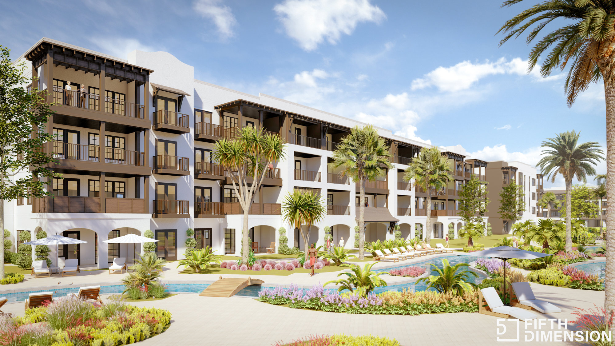 Posts from November 2021