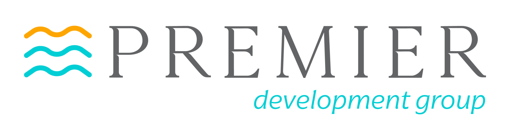 Our Company | The Premier Property Group