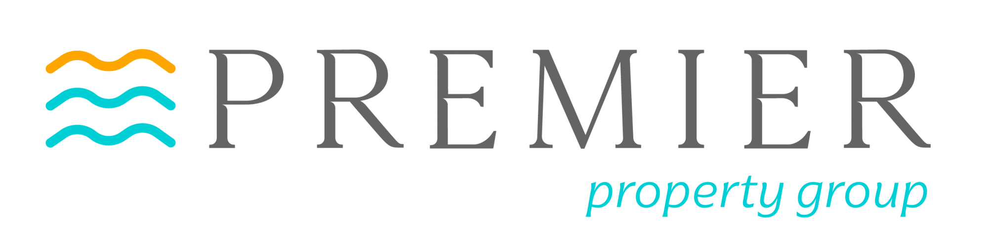 Our Company | The Premier Property Group