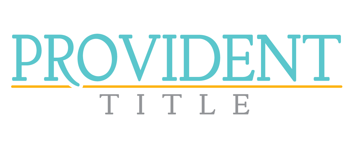 Partners | The Premier Property Group