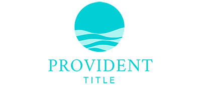 Our Company | The Premier Property Group